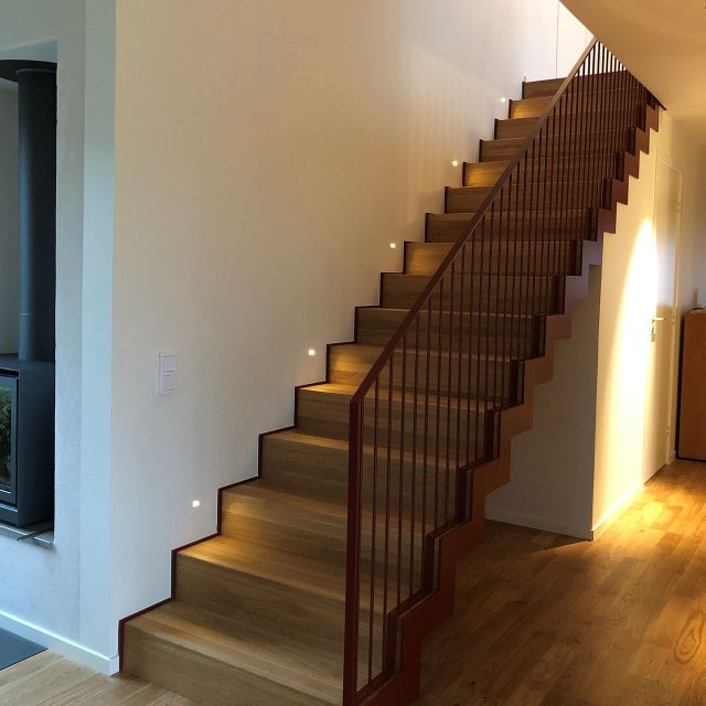 Inomhus – Fox Belysning