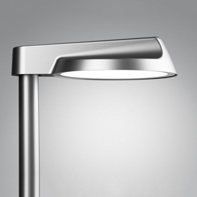 Utomhus – Fox Belysning