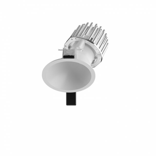 Inomhus – Fox Belysning